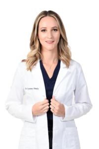 The Doctor Injector of Pittsburgh - Pittsburgh Aesthetics