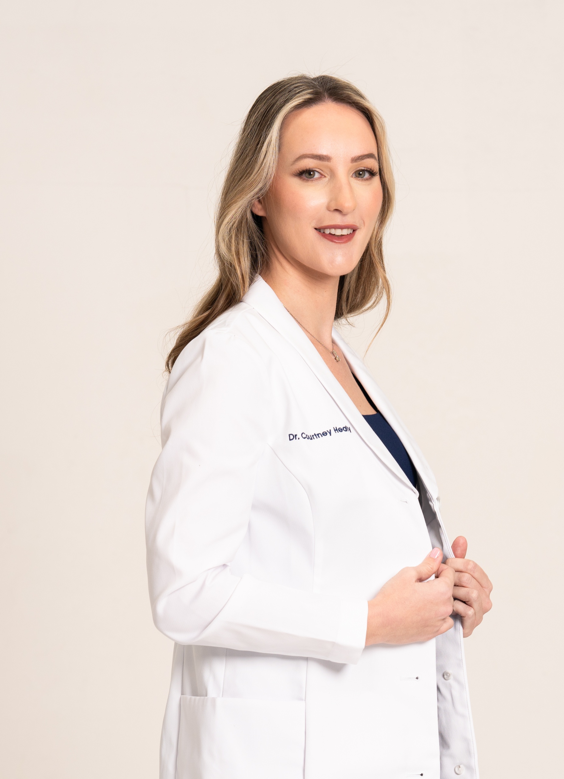 The Doctor Injector of Pittsburgh - Pittsburgh Aesthetics