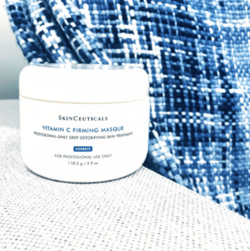 The Doctor Injector of Pittsburgh - Pittsburgh Aesthetics