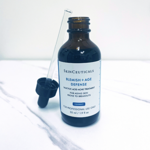 The Doctor Injector of Pittsburgh - Pittsburgh Aesthetics