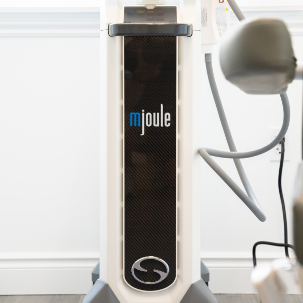 The Doctor Injector of Pittsburgh - Pittsburgh Aesthetics